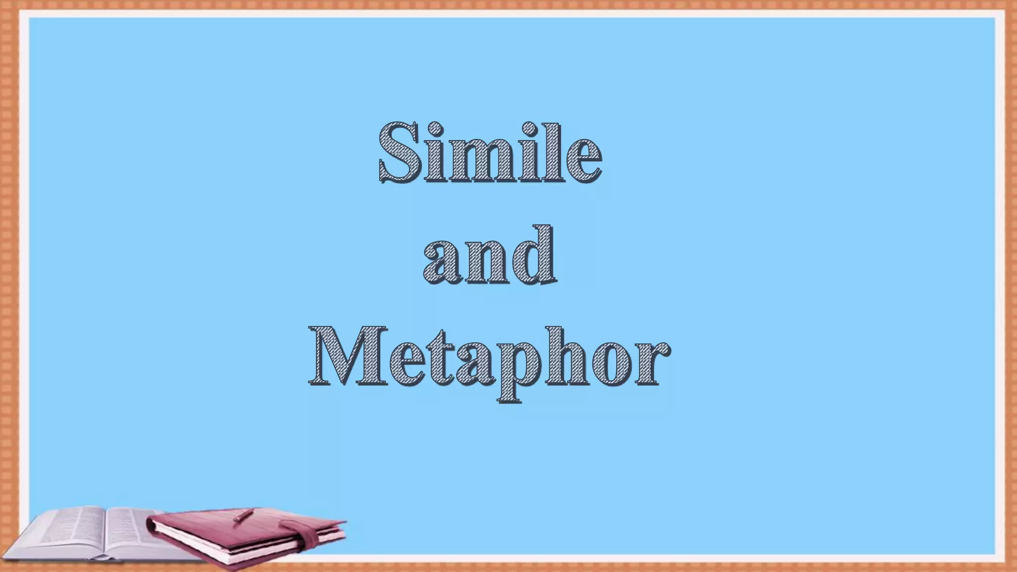 Reading_Lesson 2 text as connected discourse | PPTX