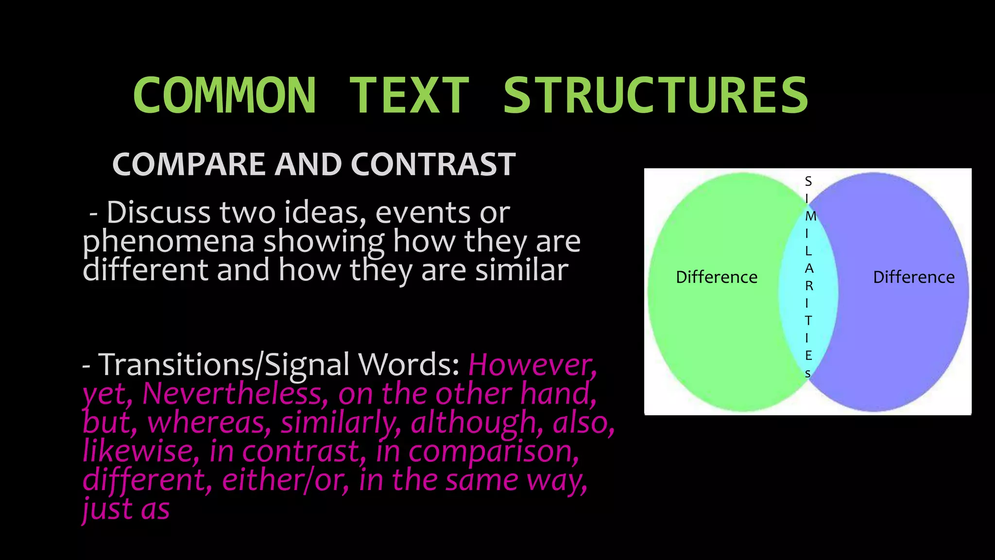 Lesson 2 TEXT STRUCTURE.pptx