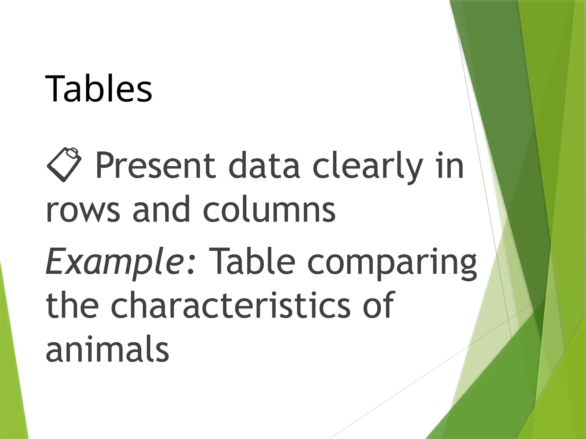 Lesson_2_Textual_Aids_with_Activities.pptx