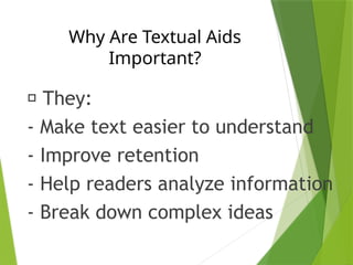 Lesson_2_Textual_Aids_with_Activities.pptx