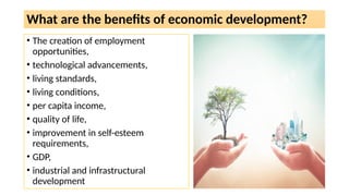Lesson2_The-Global-Economy Globalization.pptx