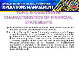 LESSON 2 THE ACCOUNTING FRAMEWORK.pptx