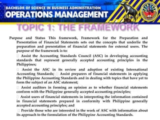 LESSON 2 THE ACCOUNTING FRAMEWORK.pptx