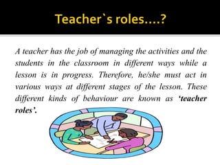 Lesson 2 The Changing Role of the Teacher.pptx