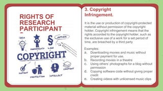 Lesson 2 The Characteristics, Processes, and Ethics of Research.pptx