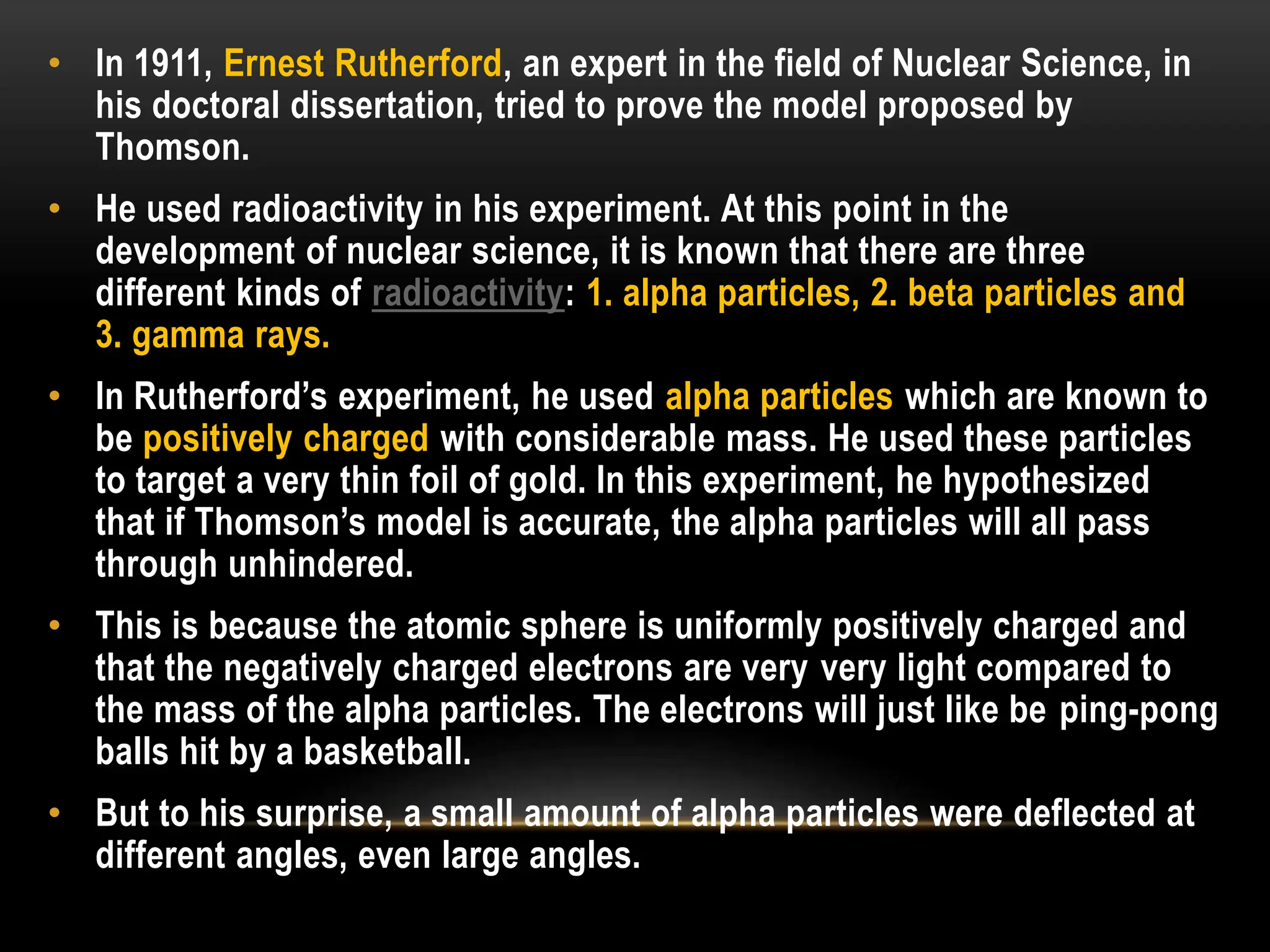 LESSON 2 THE DEVELOPMENT OF THE ATOMIC THEORY.pptx
