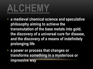 LESSON 2 THE DEVELOPMENT OF THE ATOMIC THEORY.pptx