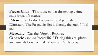 (The Earth,,,,,,,,,,,,,,,,,,,,,,,,,,,,,, | PPTX