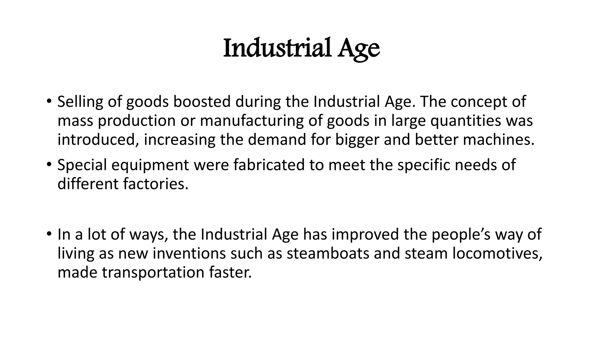 The Evolution of Traditional Media to New Media | PPTX