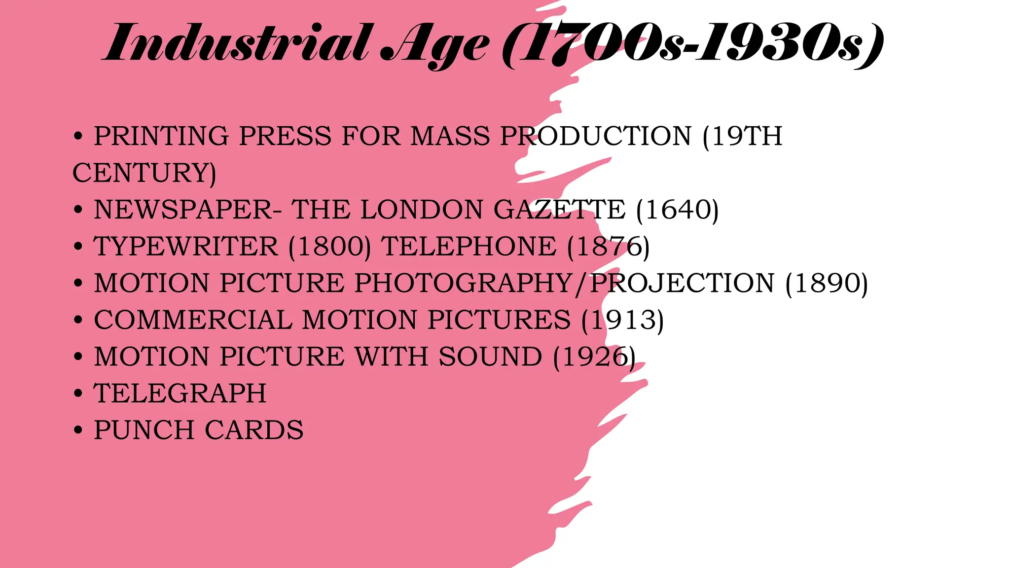 Lesson 2 The Evolution of Traditional to New Media.pptx