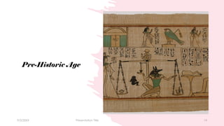 Lesson 2 The Evolution of Traditional to New Media.pptx