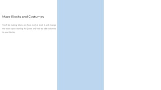 Lesson 2 The Maze Runner.pptx