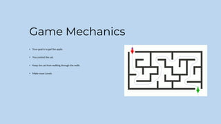 Lesson 2 The Maze Runner.pptx