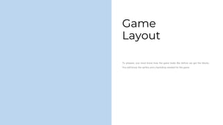 Lesson 2 The Maze Runner.pptx