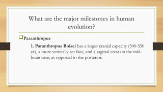 Lesson 2 (Theories on the Evolution of Man).pptx