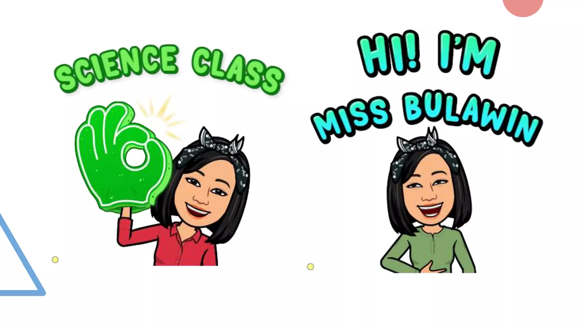 History and Origin of Calendar | PPTX