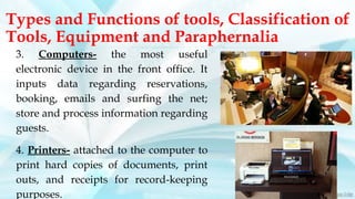 Lesson 2_Tools, Equipment and Paraphelnalia.pptx