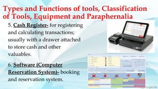 Lesson 2_Tools, Equipment and Paraphelnalia.pptx