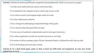 Lesson 2_Tools, Equipment and Paraphelnalia.pptx