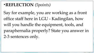 Lesson 2_Tools, Equipment and Paraphelnalia.pptx