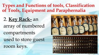 Lesson 2_Tools, Equipment and Paraphelnalia.pptx