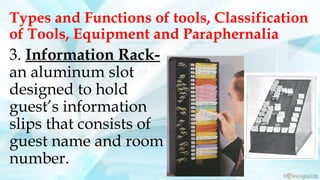 Lesson 2_Tools, Equipment and Paraphelnalia.pptx