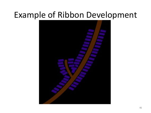 Lesson 2 town planning concepts