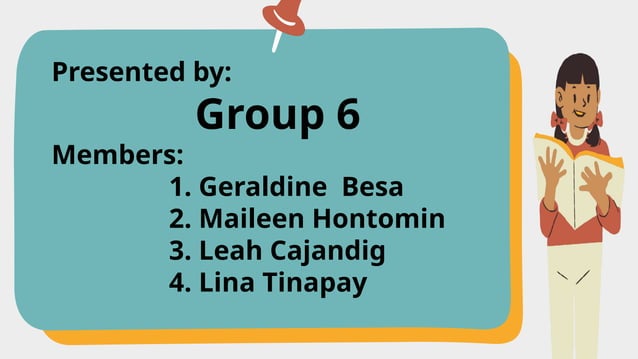 TPACK as a Framework for Technology - Driven Teaching and Learning ...