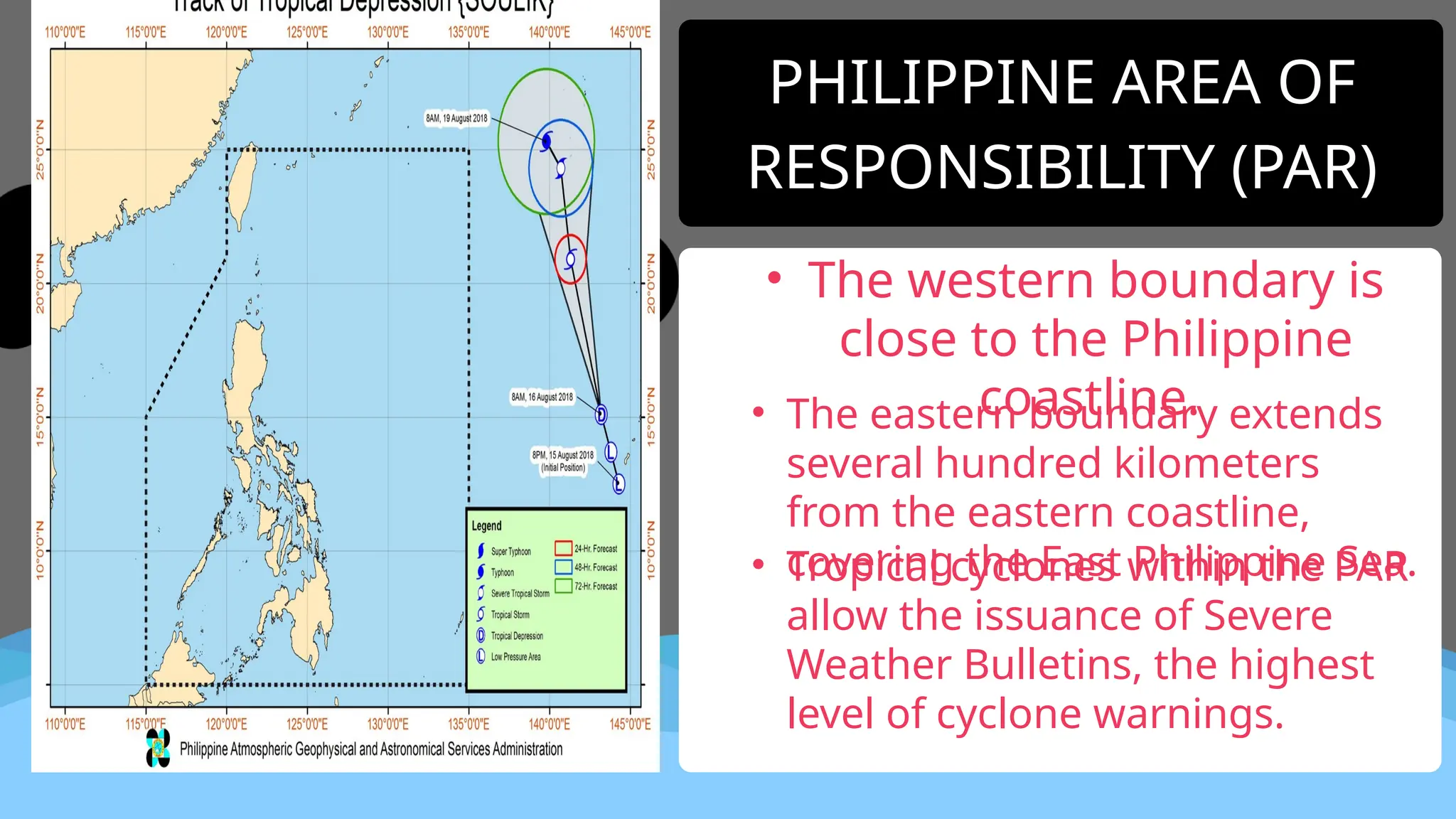 LESSON 2 TRACKING THE PATH OF A TYPHOON.pptx