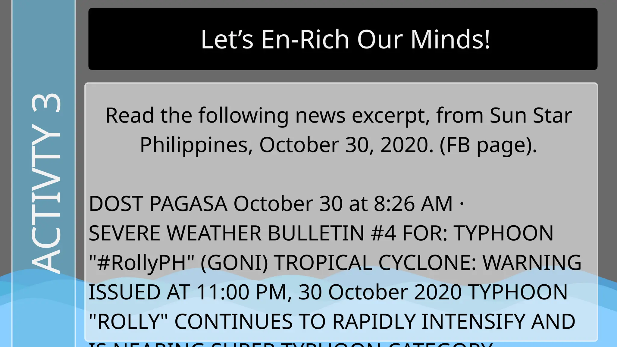 LESSON 2 TRACKING THE PATH OF A TYPHOON.pptx
