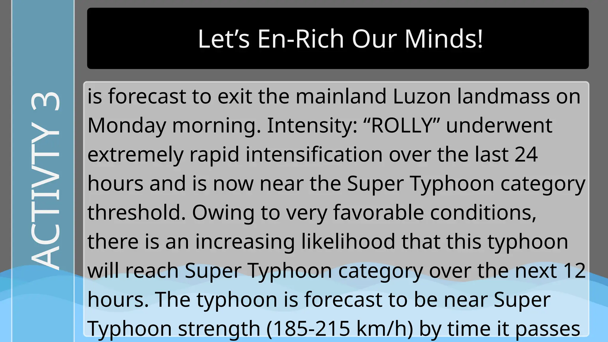 LESSON 2 TRACKING THE PATH OF A TYPHOON.pptx