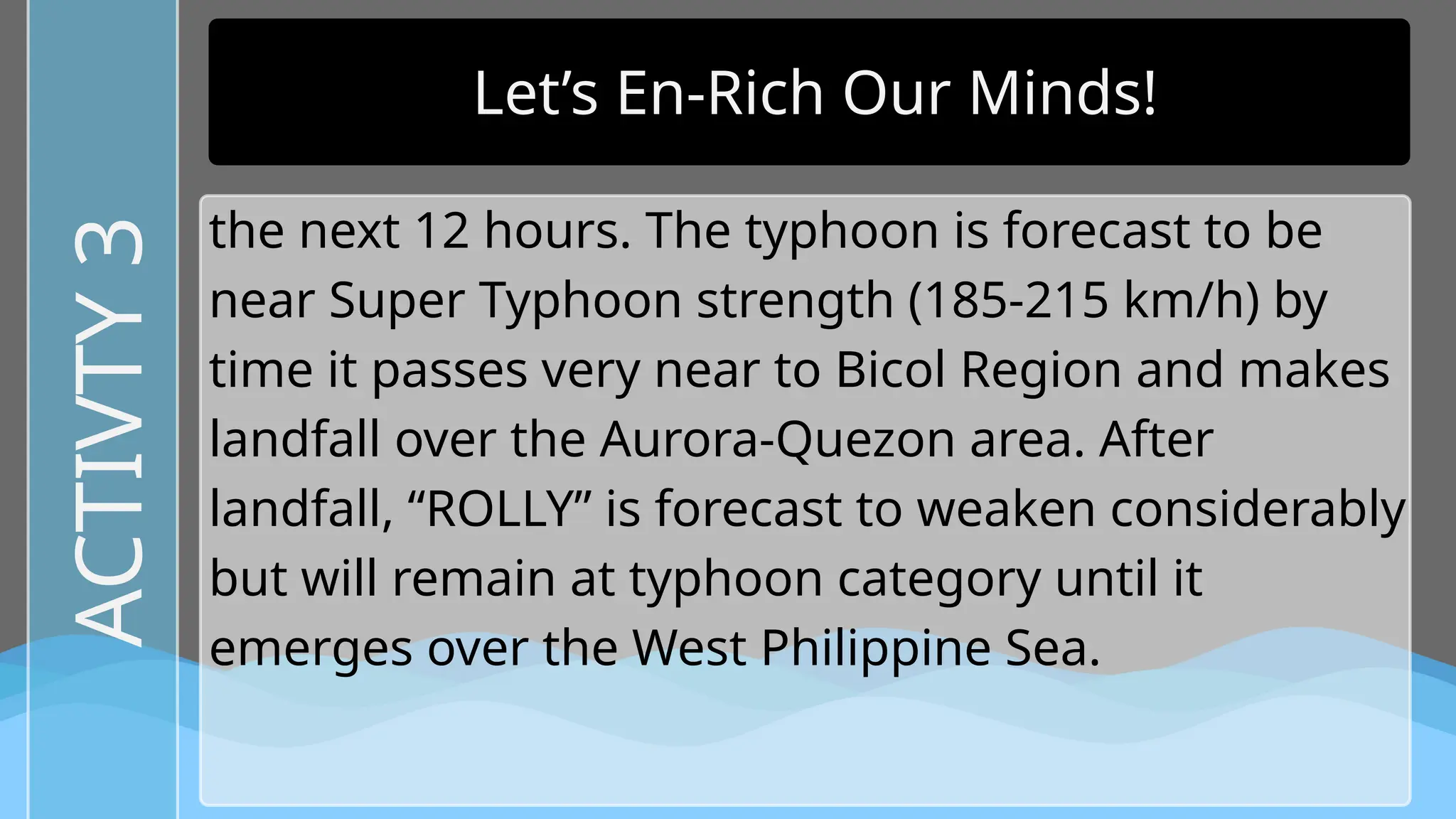 LESSON 2 TRACKING THE PATH OF A TYPHOON.pptx