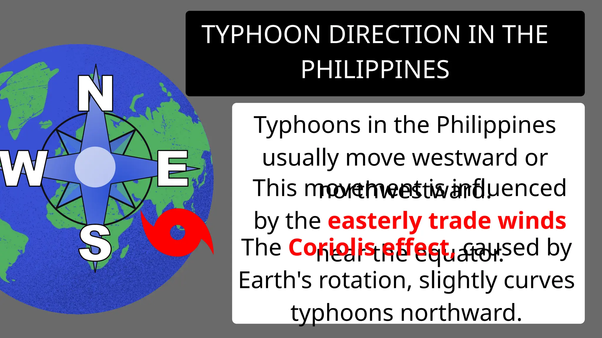 LESSON 2 TRACKING THE PATH OF A TYPHOON.pptx