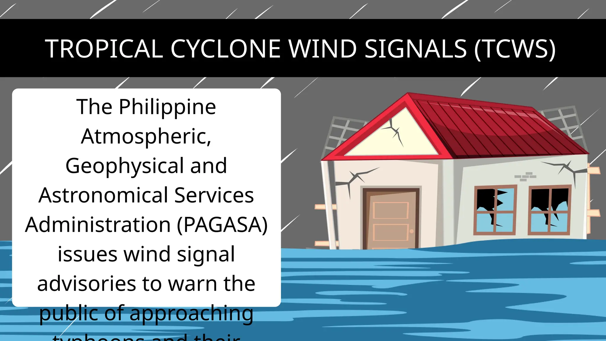 LESSON 2 TRACKING THE PATH OF A TYPHOON.pptx