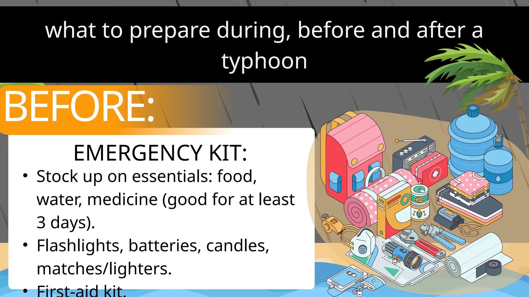 LESSON 2 TRACKING THE PATH OF A TYPHOON.pptx