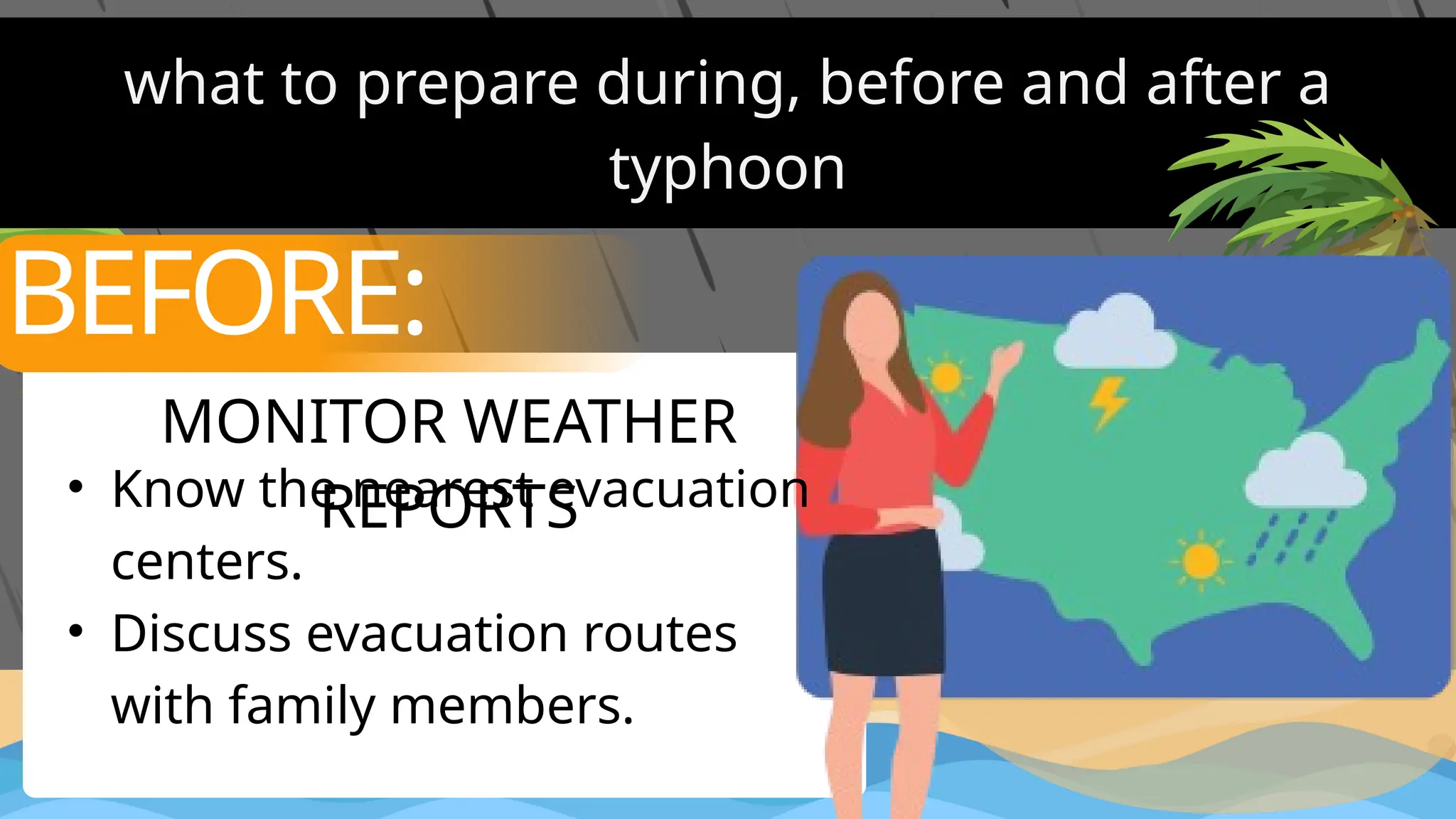 LESSON 2 TRACKING THE PATH OF A TYPHOON.pptx
