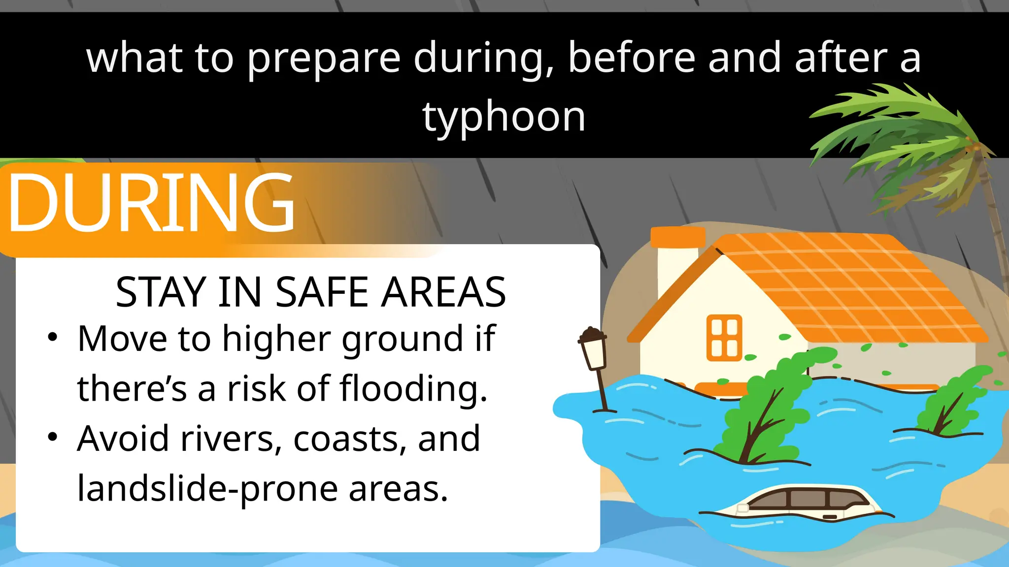 LESSON 2 TRACKING THE PATH OF A TYPHOON.pptx