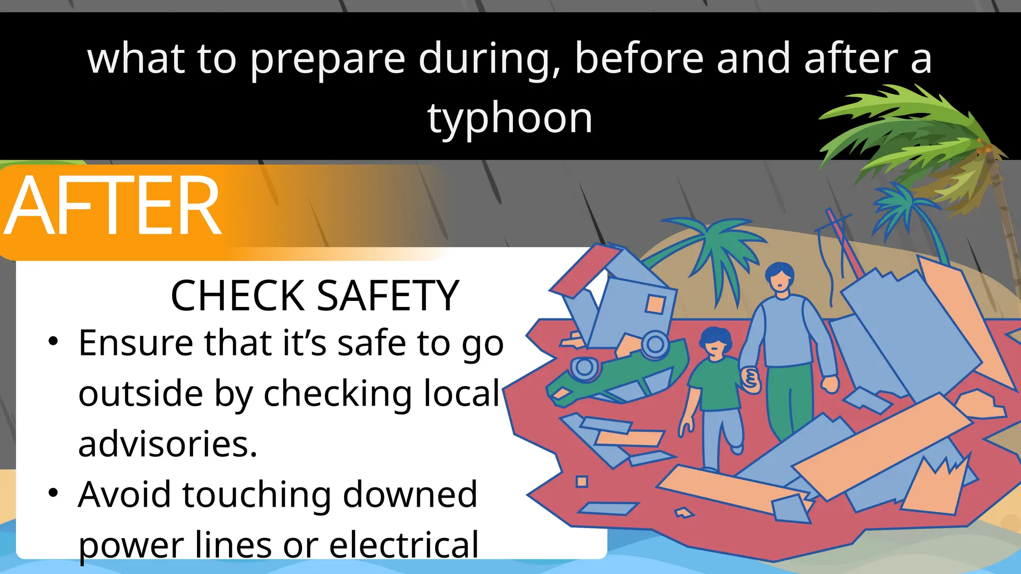 LESSON 2 TRACKING THE PATH OF A TYPHOON.pptx