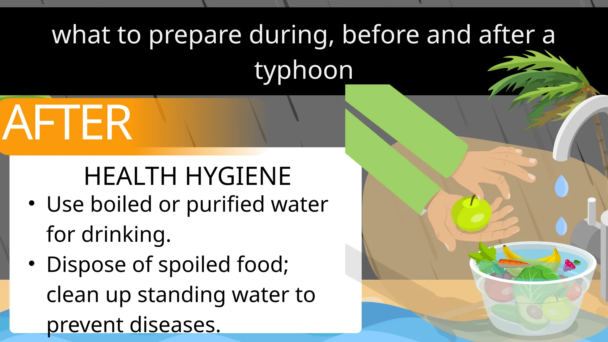 LESSON 2 TRACKING THE PATH OF A TYPHOON.pptx