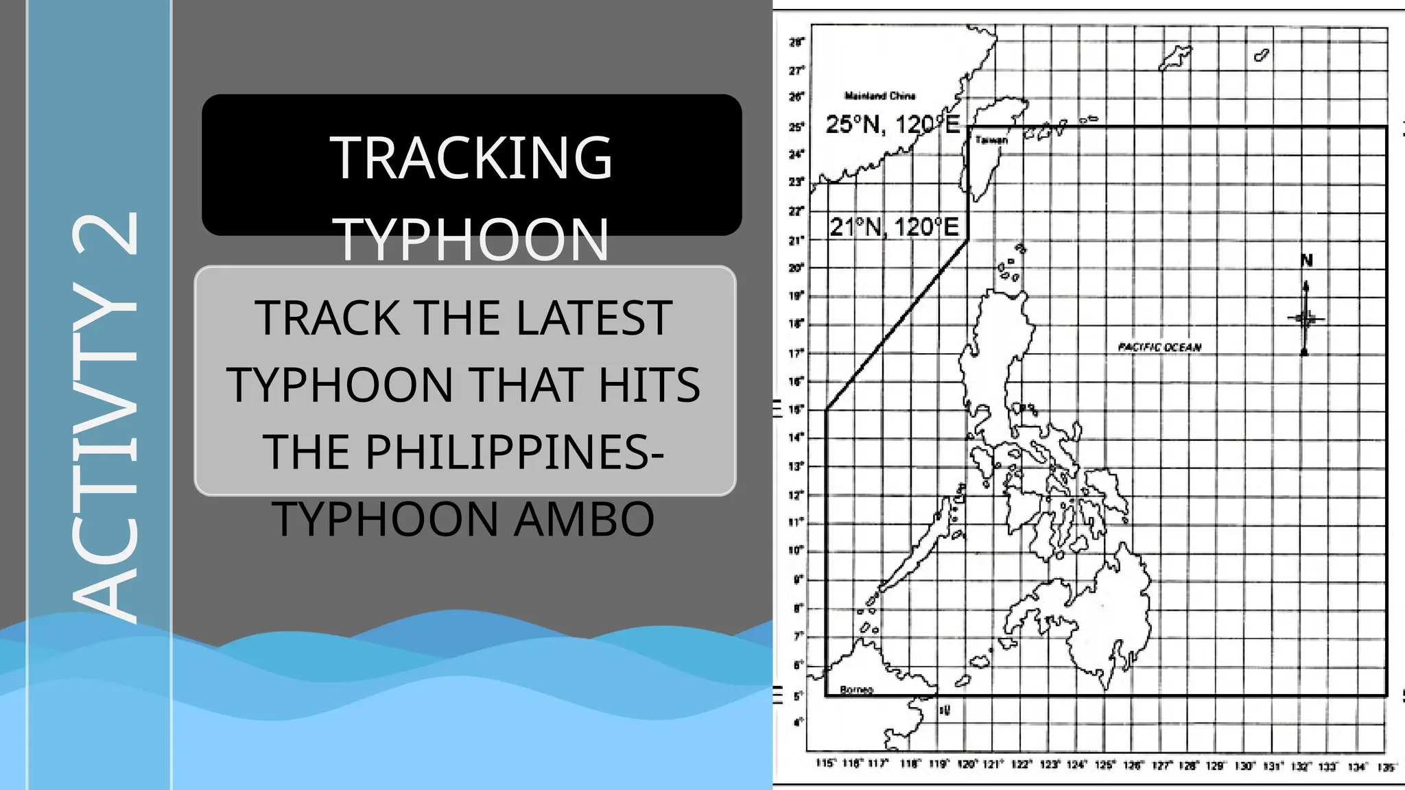 LESSON 2 TRACKING THE PATH OF A TYPHOON.pptx