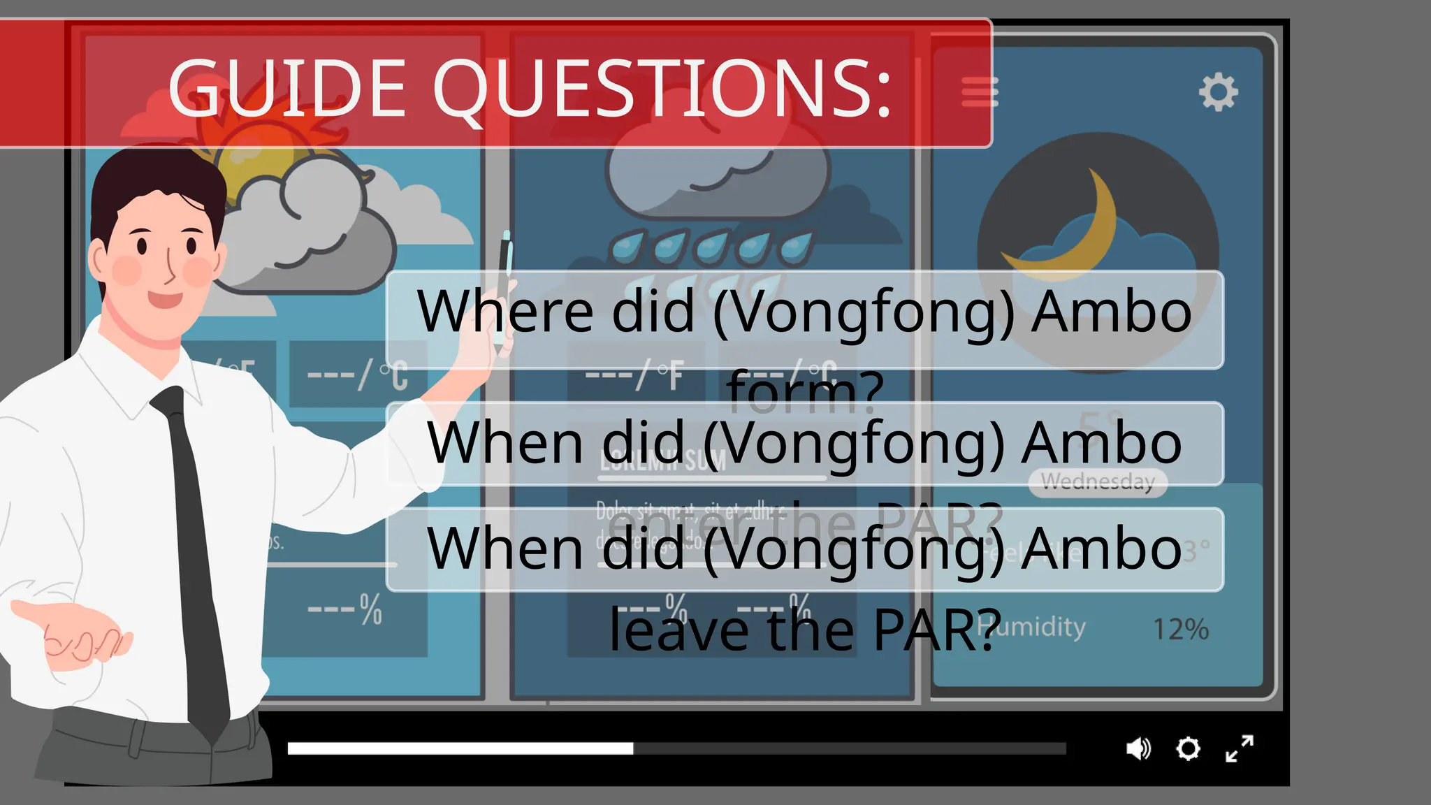 LESSON 2 TRACKING THE PATH OF A TYPHOON.pptx