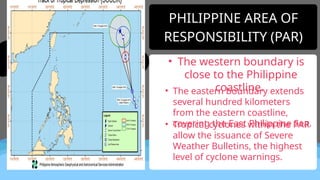 LESSON 2 TRACKING THE PATH OF A TYPHOON.pptx
