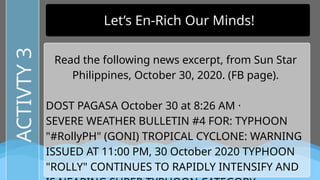 LESSON 2 TRACKING THE PATH OF A TYPHOON.pptx