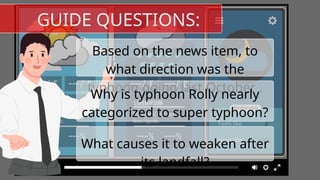 LESSON 2 TRACKING THE PATH OF A TYPHOON.pptx