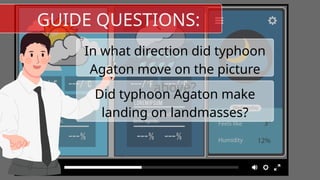 LESSON 2 TRACKING THE PATH OF A TYPHOON.pptx