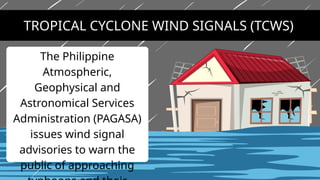 LESSON 2 TRACKING THE PATH OF A TYPHOON.pptx