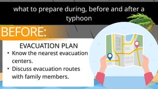 LESSON 2 TRACKING THE PATH OF A TYPHOON.pptx