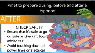 LESSON 2 TRACKING THE PATH OF A TYPHOON.pptx