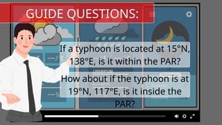 LESSON 2 TRACKING THE PATH OF A TYPHOON.pptx