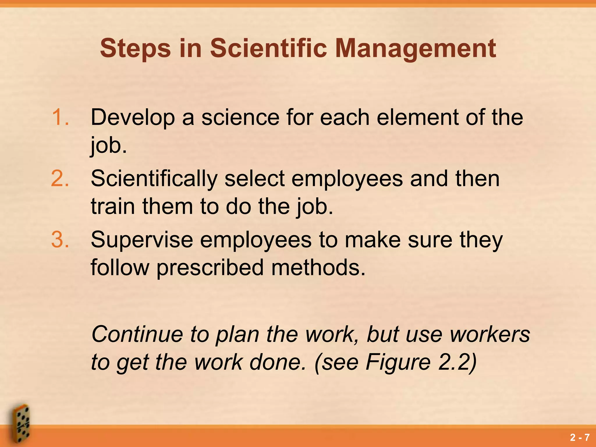 Lesson 2 Traditional and Contemporary Issues and Challenges | PPT